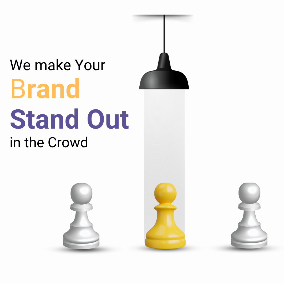 Ace Junctions- Best Digital Marketing Agency